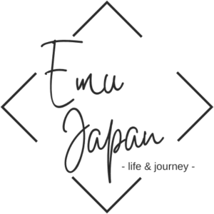 126ヵ国を巡った添乗員の実績・経歴 - EMU JAPAN